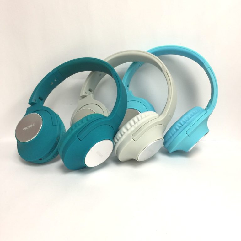 Ktlink | WESDAR SH16 BLUETOOTH HEADSET