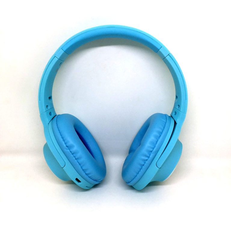 Ktlink | WESDAR SH16 BLUETOOTH HEADSET