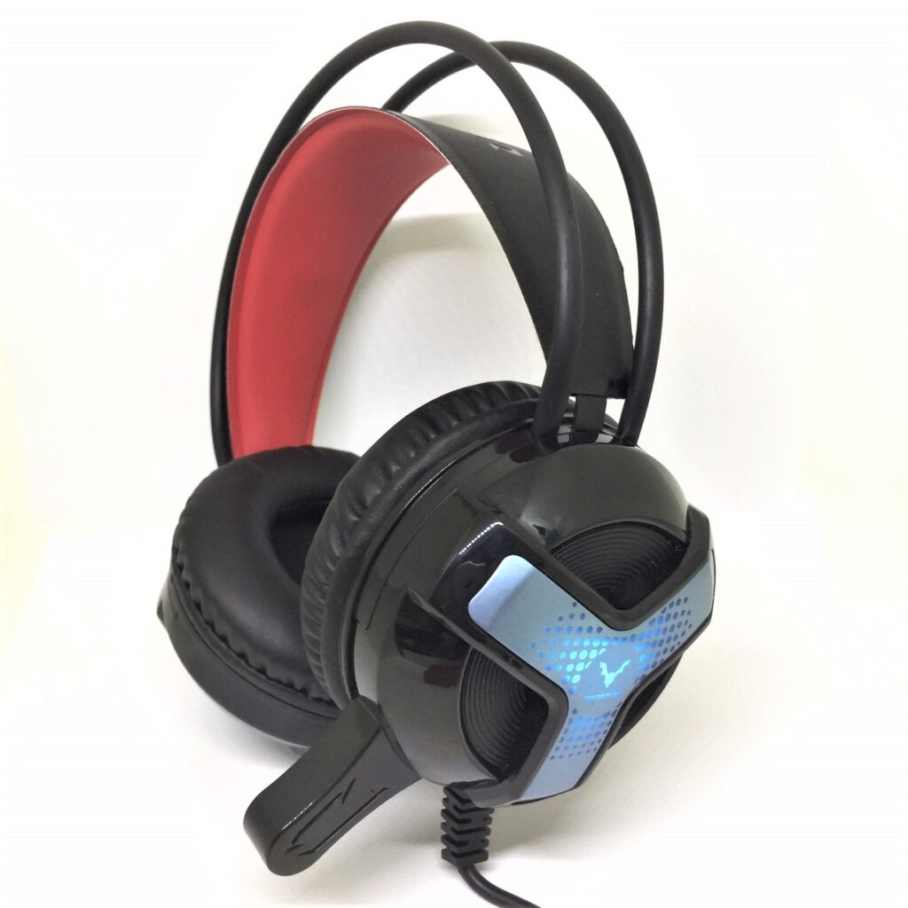 Ktlink | WESDAR BH11 BLUETOOTH HEADSET